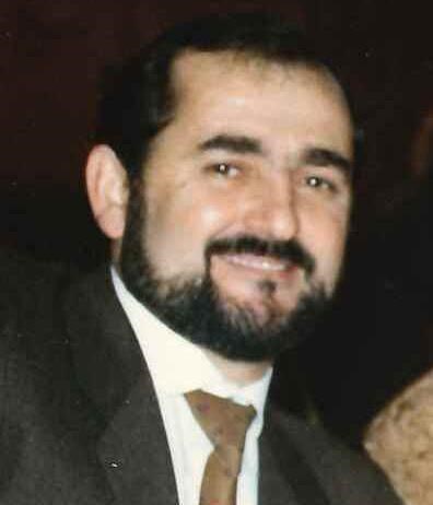 Vincent Ingenito Obituary (1949 - 2014) - Wethersfield, CT - Hartford ...