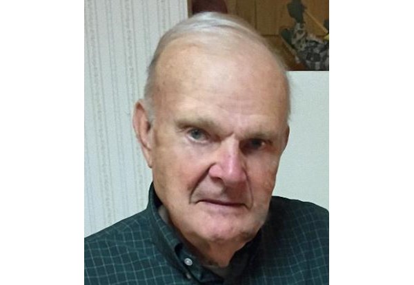 Richard Clancy Obituary (1930 - 2016) - Wethersfield, CT - Hartford Courant
