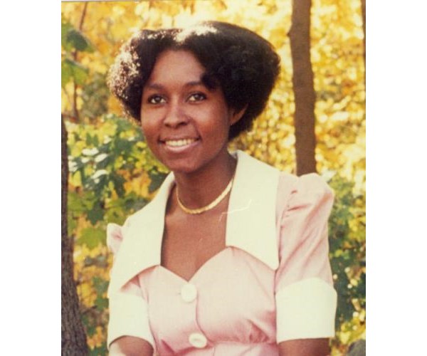 Paula Albright Obituary (1949 - 2016) - Windsor, CT - Hartford Courant