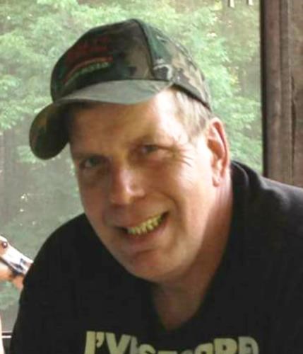 Jason Benn Obituary (2016) - Stafford Springs, CT - Hartford Courant