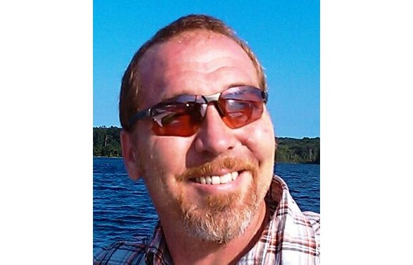Brett Westcott Obituary (1969 - 2017) - Middletown, CT - Hartford Courant