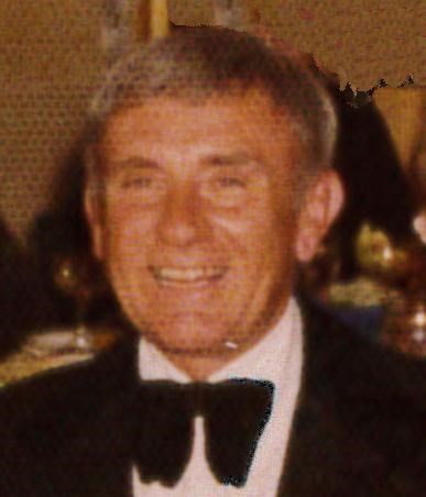 Thomas Gondek Obituary (2014) - Hartford, CT - Hartford Courant