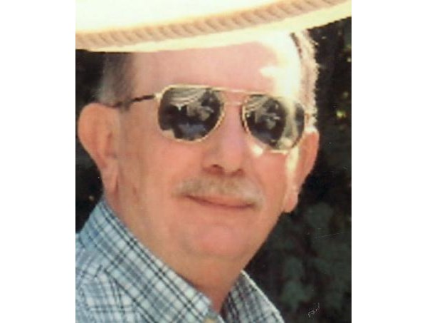 Raymond Leonard Obituary (1948 - 2014) - New Britain, CT - Hartford Courant