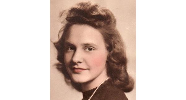 Dawn Guite Obituary (2016) - New Britain, CT - Hartford Courant