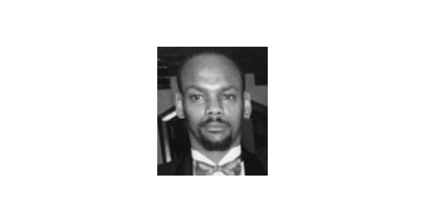 Gregory Tillman Obituary (2016) - Hartford, CT - Hartford Courant