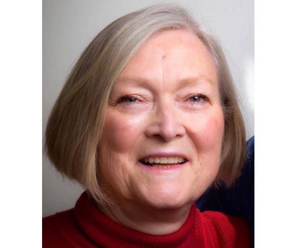 Priscilla Solley Obituary (1944 - 2016) - Bristol, CT - Hartford Courant