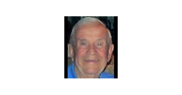 Richard Elliott Obituary (1936 - 2016) - Southington, CT - Hartford Courant