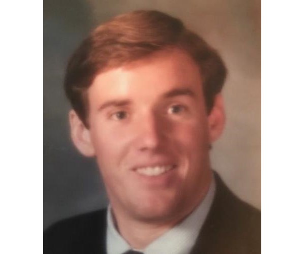 Daniel Lynch Obituary (2016) - Hartford, CT - Hartford Courant