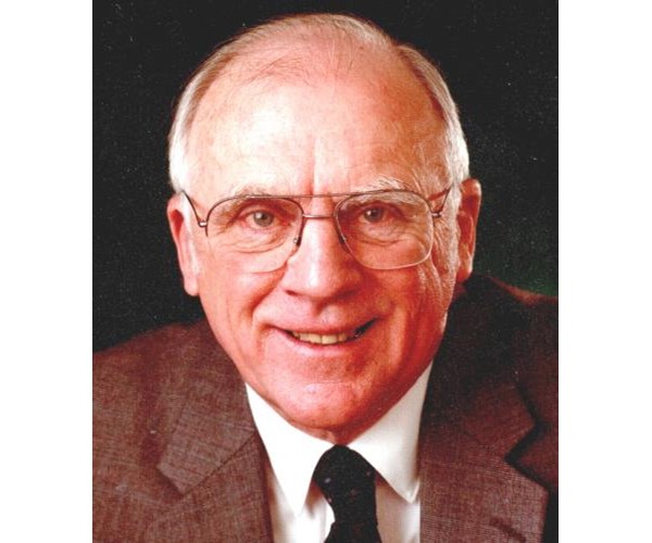 Robert Dorsey Obituary (1919 - 2016) - Meriden, CT - Hartford Courant
