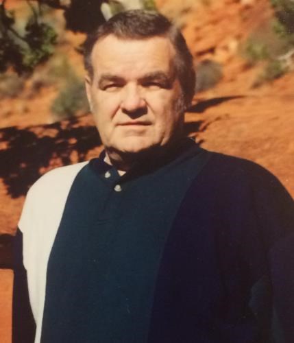 George Farr Obituary (2017) - Hartford, CT - Hartford Courant