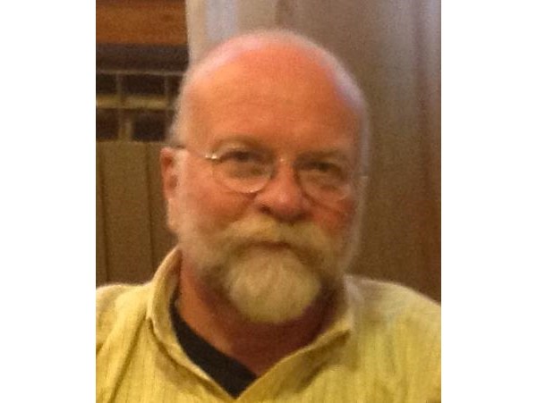 William Stelzner Obituary (1950 - 2016) - Colchester, CT - Hartford Courant