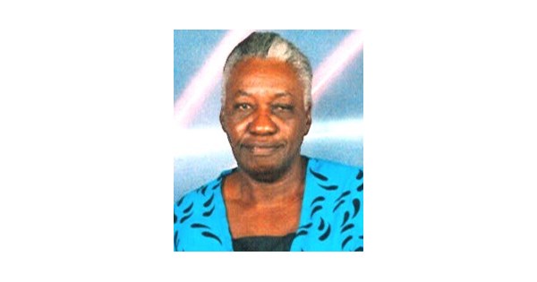 Sheila Walters Obituary (1938 - 2016) - Bloomfield, CT - Hartford Courant