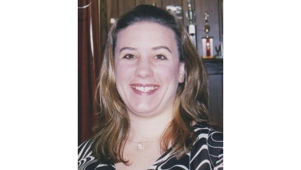 Melissa Panciera Obituary (2017) - Stafford Springs, CT - Hartford Courant