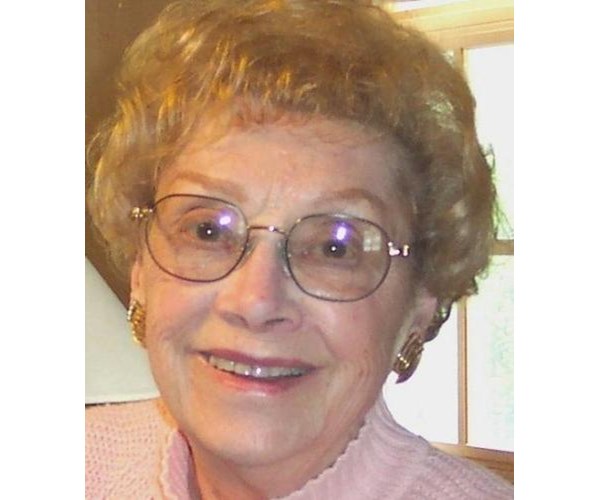 Claire Knapple Obituary (2014) - Hartford, CT - Hartford Courant
