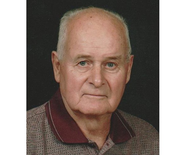 Horace Adams Obituary (1929 - 2017) - Plantsville, CT - Hartford Courant