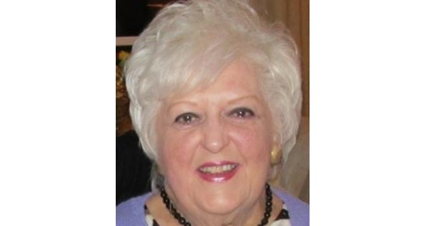 Judith Nelson Obituary (1937 - 2015) - Centerbrook, CT - Hartford Courant
