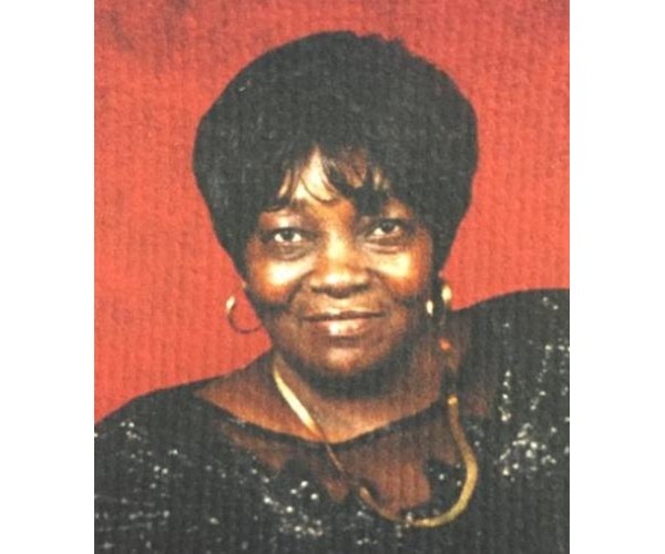 Susie King Obituary (1943 - 2015) - Bloomfield, CT - Hartford Courant