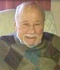 Joseph Bruno Obituary (1934 - 2015) - South Windsor, CT - Hartford Courant