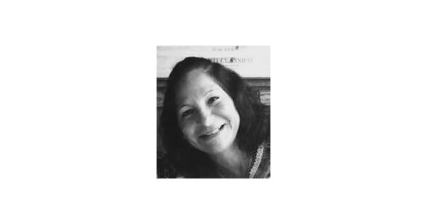 Lisa Millett Obituary (1961 - 2015) - Plainfield, CT - Hartford Courant