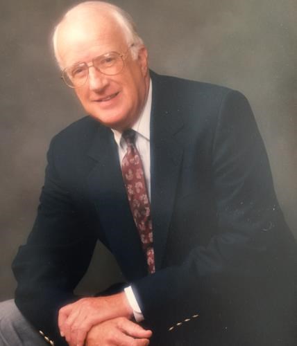 Joel Kalafa Obituary (1928 - 2017) - Hartford, CT - Hartford Courant