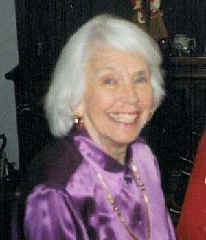 Helen Peck Obituary (2015) - Hartford, CT - Hartford Courant