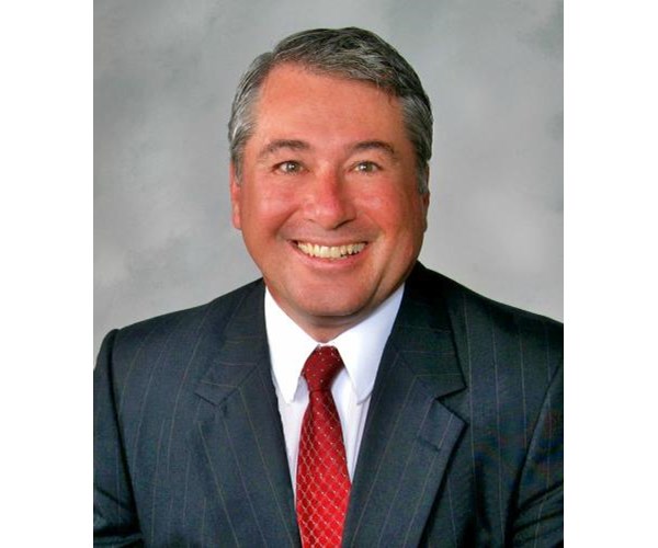 Mark Lynskey Obituary (1952 - 2018) - Centerbrook, CT - Hartford Courant