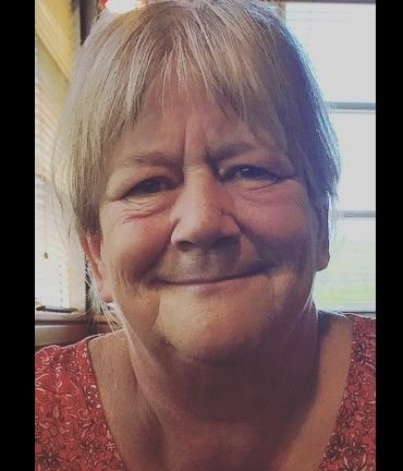 Denise Dunne Obituary (2017) - West Hartford, CT - Hartford Courant
