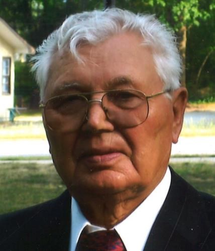 Joseph Nowak Obituary (1928 - 2016) - Carrollton, GA - Hartford Courant