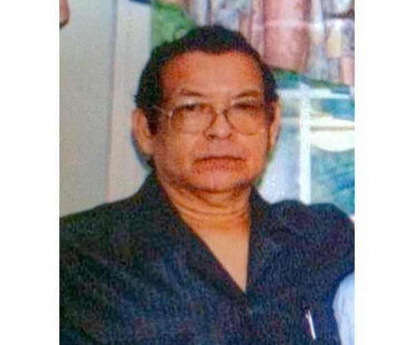 Lin Tai Obituary (1935 - 2017) - Windsor, CT - Hartford Courant