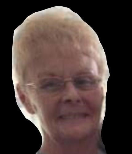 Patricia Gibbens Obituary (1936 - 2016) - Hartford, CT - Hartford Courant