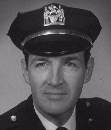 Robert Heelan Obituary (1921 - 2014) - Pelham, NY - Hartford Courant