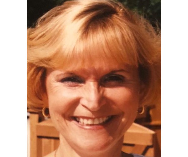 Carol Lepore Obituary (1941 - 2018) - Hartford, CT - Hartford Courant