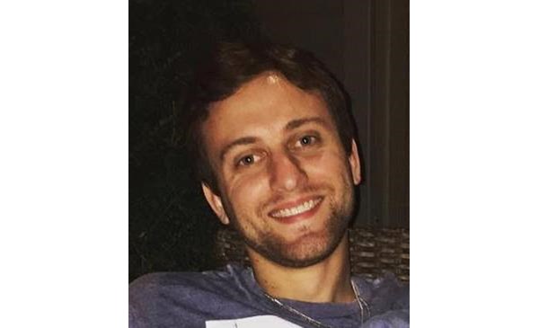 Benjamin Wittman Obituary (2017) - Glastonbury, CT - Hartford Courant