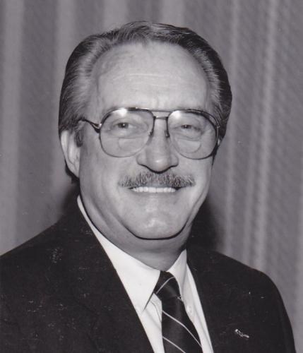 Robert Meyer Obituary (2014) - North Bellmore, NY - Hartford Courant