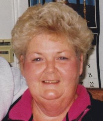Barbara Dowd Obituary (1946 - 2016) - Plainville, CT - Hartford Courant