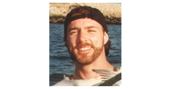 Dennis Redden Obituary (1964 - 2018) - Jupiter, FL - Hartford Courant