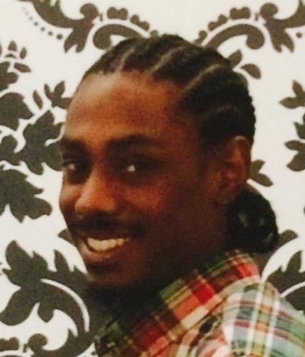 Rashad Ryans Obituary (1992 - 2014) - Bloomfield, CT - The Lincoln Courier