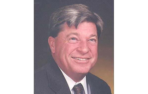 Roger Katz Obituary (1952 - 2015) - Glastonbury, CT - Hartford Courant