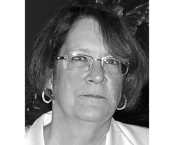 Deborah Fitzgerald Obituary (2016) - Hartford, CT - Hartford Courant