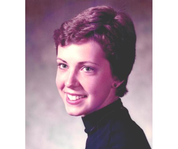 Debra White Obituary (2018) - Hartford, CT - Hartford Courant