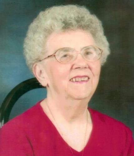 Rose Charest Obituary (2018) - New Britain, CT - Hartford Courant