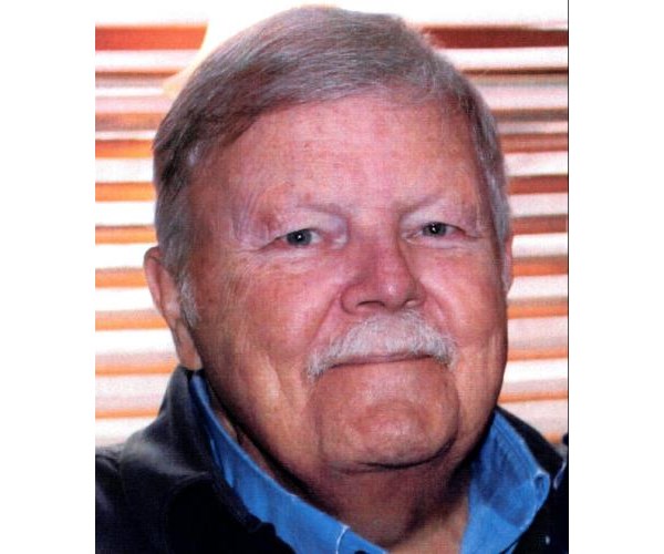 Gerald Lavery Obituary (1948 - 2016) - Newington, CT - Hartford Courant