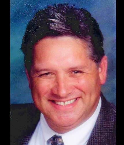 Timothy McGuane Obituary (1956 - 2018) - Enfield, CT - Hartford Courant