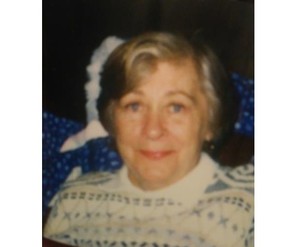 Catherine Caruso Obituary (2019) - Hartford, CT - Hartford Courant