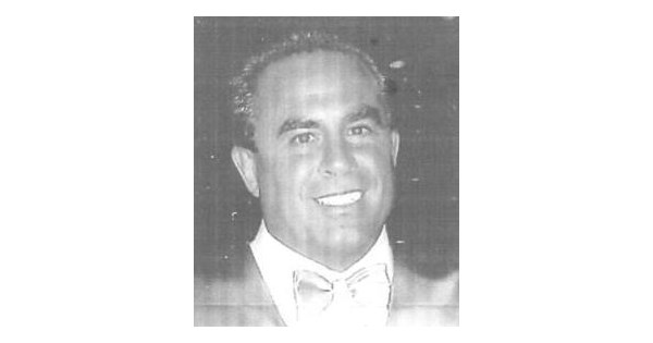 Mark Bergeron Obituary (2018) - Hartford, CT - Hartford Courant