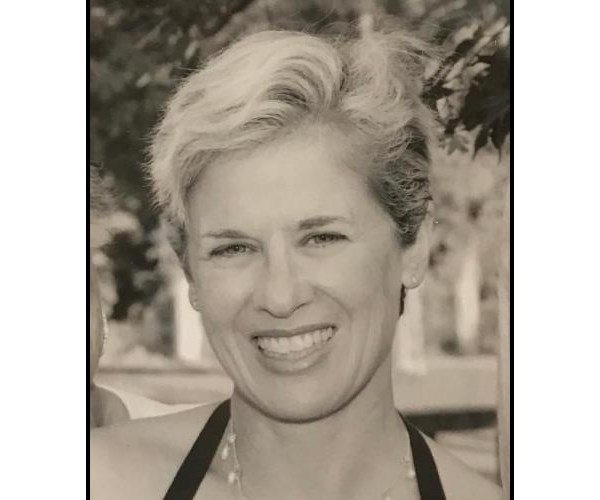 Carrie Beecher Obituary (1962 - 2018) - Legacy Remembers