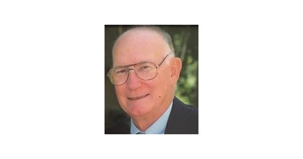 Robert Pianta Obituary (2019) - Gaithersburg, MD - Hartford Courant