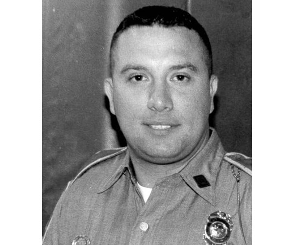 Richard Casella Obituary (1968 - 2018) - Southington, CT - Hartford Courant