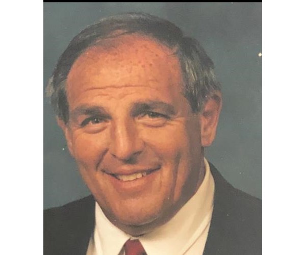 Ronald Kaplan Obituary (1935 - 2019) - Hartford, CT - Hartford Courant