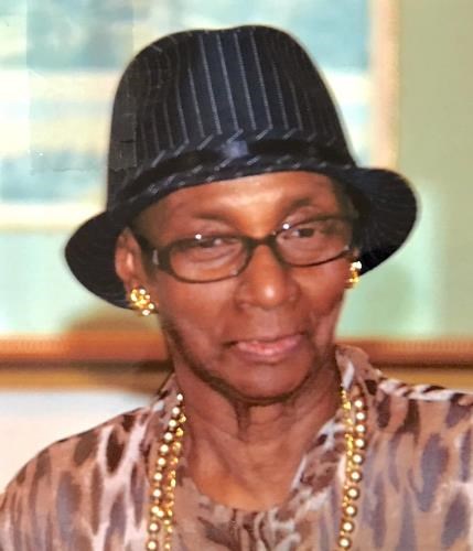 Annie Hayle Obituary (2019) - Hartford, CT - Hartford Courant